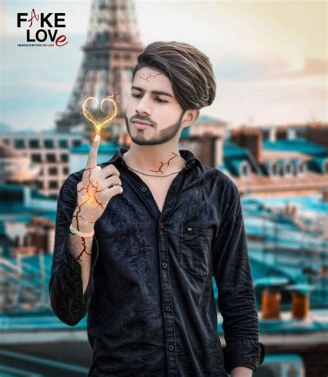 Rishab Singh Best Poses For Photography Best Pose For Photoshoot