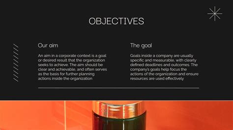 Product Launch Project Proposal Google Slides PPT