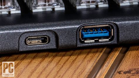 System76 Launch Heavy Review 2022 Pcmag Australia