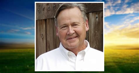 Obituary Thomas Edward Harris Brucker Baker Funeral Home