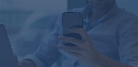 React Native Development Services NeuroSYS
