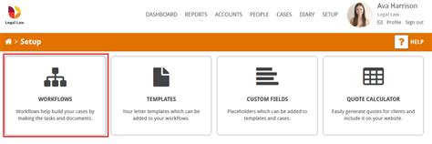 How To Update Multiple Workflows