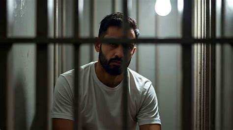 Foreign Jails Hold 10 152 Indians വധശിക്ഷ കാത്ത് വിദേശത്ത് കഴിയുന്നത് നിമിഷപ്രിയ മാത്രമല്ല