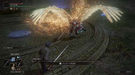 Elden Ring 坩堝の騎士 Youtube