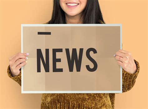 Data Categories In Salesforce Knowledge Finally Explained