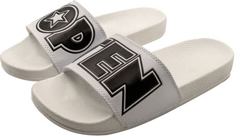 Slapi Budolettes Nextsport Ro