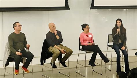Saurabh Saha On Linkedin Cornelltech Leadership Culture