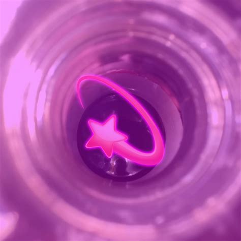 Hexan Songs List Genres Analysis And Similar Artists Chosic