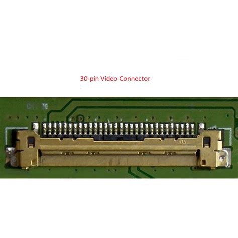 Buy Hp G Fhd Lcd Led Laptop Screen In India