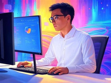 Microsoft 365 Copilot Boosts Productivity With New Researcher And