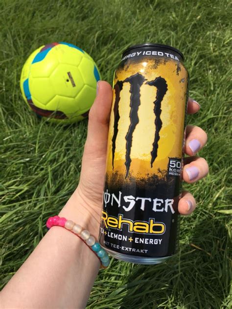 Energy drink | Extrakt