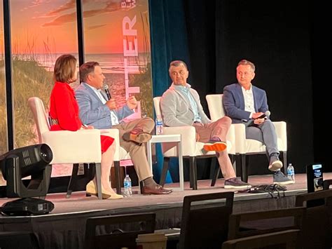 Robin Blanchette On Linkedin “revenue Management Is More Important Than Ever” Rob Lynch Said This…