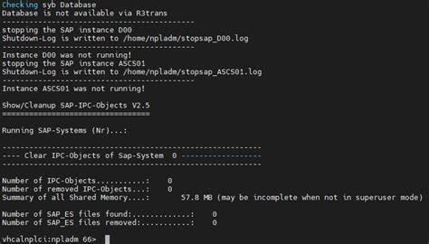 Control Your Sap Runtime With Azure Logic Apps Usi Sap Community