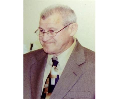 Wilbert Davis Obituary 2013 Mansfield Tx Star Telegram