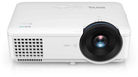 Classroom Projector Dlp At ₹ 44000 Piece In Hyderabad Id 2852940710130