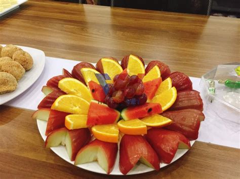 C Ch B Y Hoa Qu Sinh Nh T P Thi T K P M T