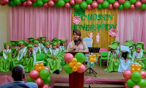 Tweenies Corner Tweenies Corner Daycare And Edu Care