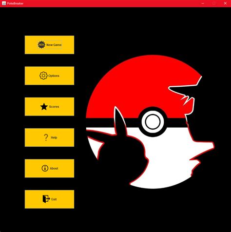 Github E Erdemarkanoid Game