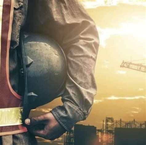 შრომის უსაფრთხოების მენეჯერი