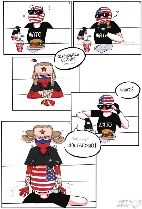 ɴᴇꜰᴀʀɪᴏᴜꜱ 🔞 On Twitter Country Humor Country Jokes Country Memes