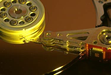 How To Delete Windows Log Files Techwalla