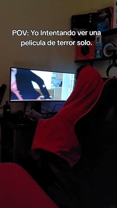 Los Backyardigans Es Mejor Creanme 😬😬 Humor Viralshorts Shorts