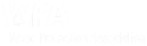 Understanding Use Class 4 Uc4 Timber Development Uk