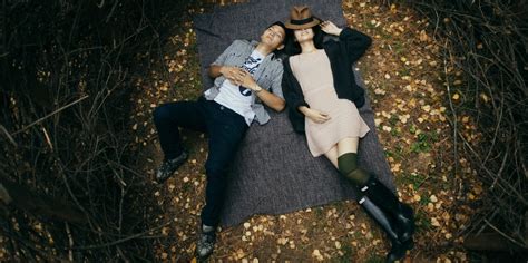 Why Setting Personal Boundaries Is The Most Important Part Of How To Have A Healthy Relationship