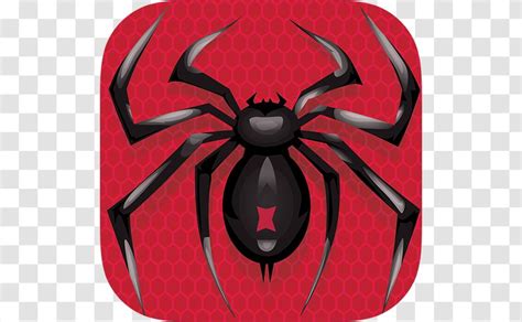Classic Spider Solitaire Mobilityware Crown Solitaire A New Puzzle