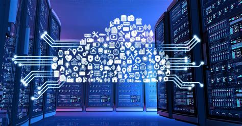 Two Must Have Tools For Jakarta Ee Developers Rjakartaee