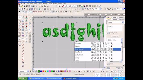 Wilcom E2 Crack Patch Files Asilqem Wilcom E2 Crack Patch Files Asilqem