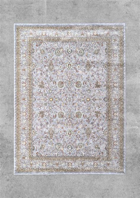 Sea Breeze Osm Tm 31 Silver My Store