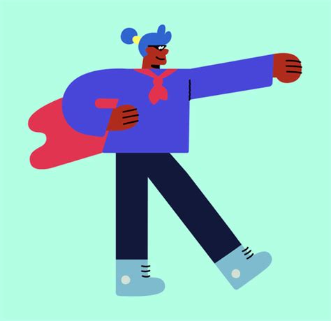 What Is Systems Thinking And How Is It Connected To Design Systems Knapsack