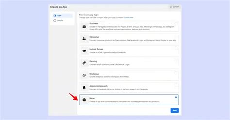 How To Embed Facebook Events Feed On Your Website Easily