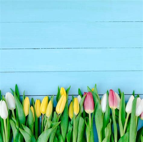 С днём весны и красоты дорогие женщины Поздравляем всех с 8 марта Нежности счастья и радости