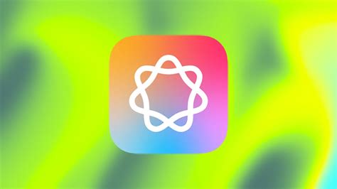 Ios 18 3 Brings Upgrades To Visual Intelligence And Notification Summaries Heres How To