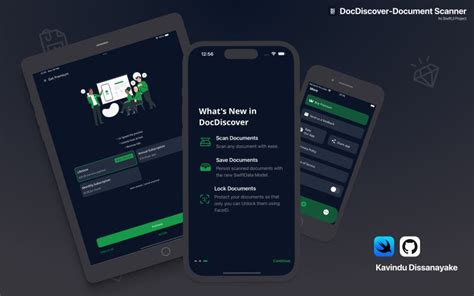 Kavindu Dissanayake On Linkedin Opentowork Ios Iosdeveloper Swiftui