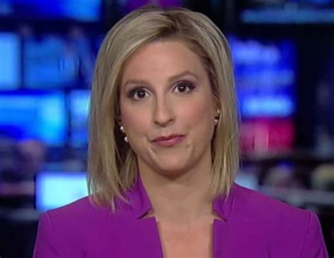 Carol Lee NBC Bio Age Husband Wedding MSNBC Salary Net Worth