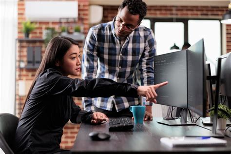 the top benefits of devsecops software