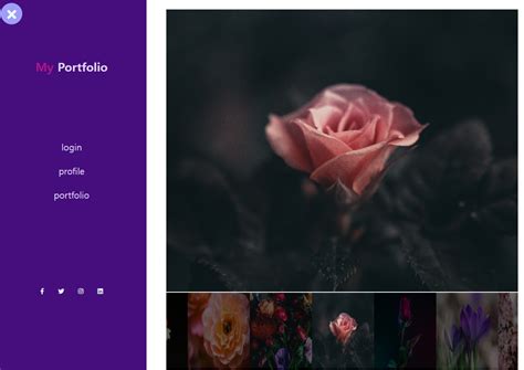 GitHub Iampro HumanPython