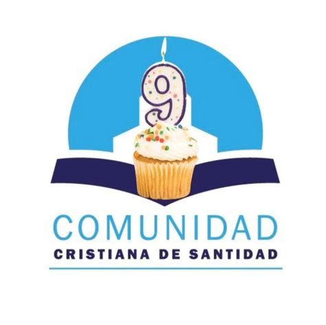 Ccs Ccs Added A New Photo