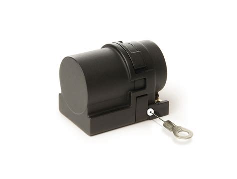 Wire Actuated Encoders Newtech