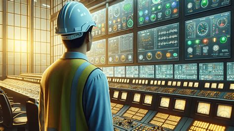 Rs485 Modbus Installation Guide Ibercomp Rs485 Modbus Installation Guide Ibercomp