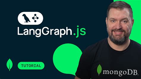 Build A Javascript Ai Agent With Langgraphjs And Mongodb Mongodb Content Library Mongodb