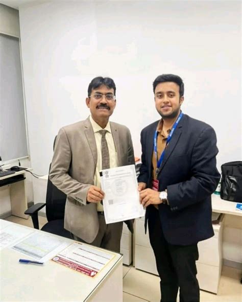 Sumit Sharma Posted On Linkedin