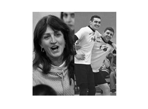 Прокуратурата в Ловеч разследва катастрофата с трима загинали волейболисти