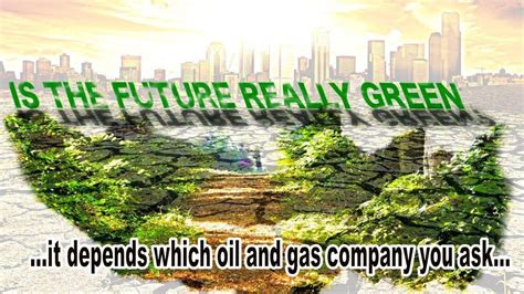 Scientists Use Lithium To Control Heat In Nuclear Fusion Reactors