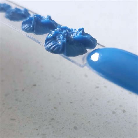 Advanced Acrylic Colours Tidal Trouble