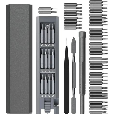 S18e19489899c4a62836a4bead9b78f31h