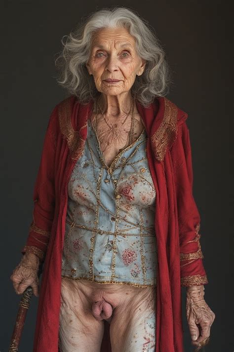 She Is A Female She Is Yemeni Jpeg Porn Pic From Ai 278 Grandma